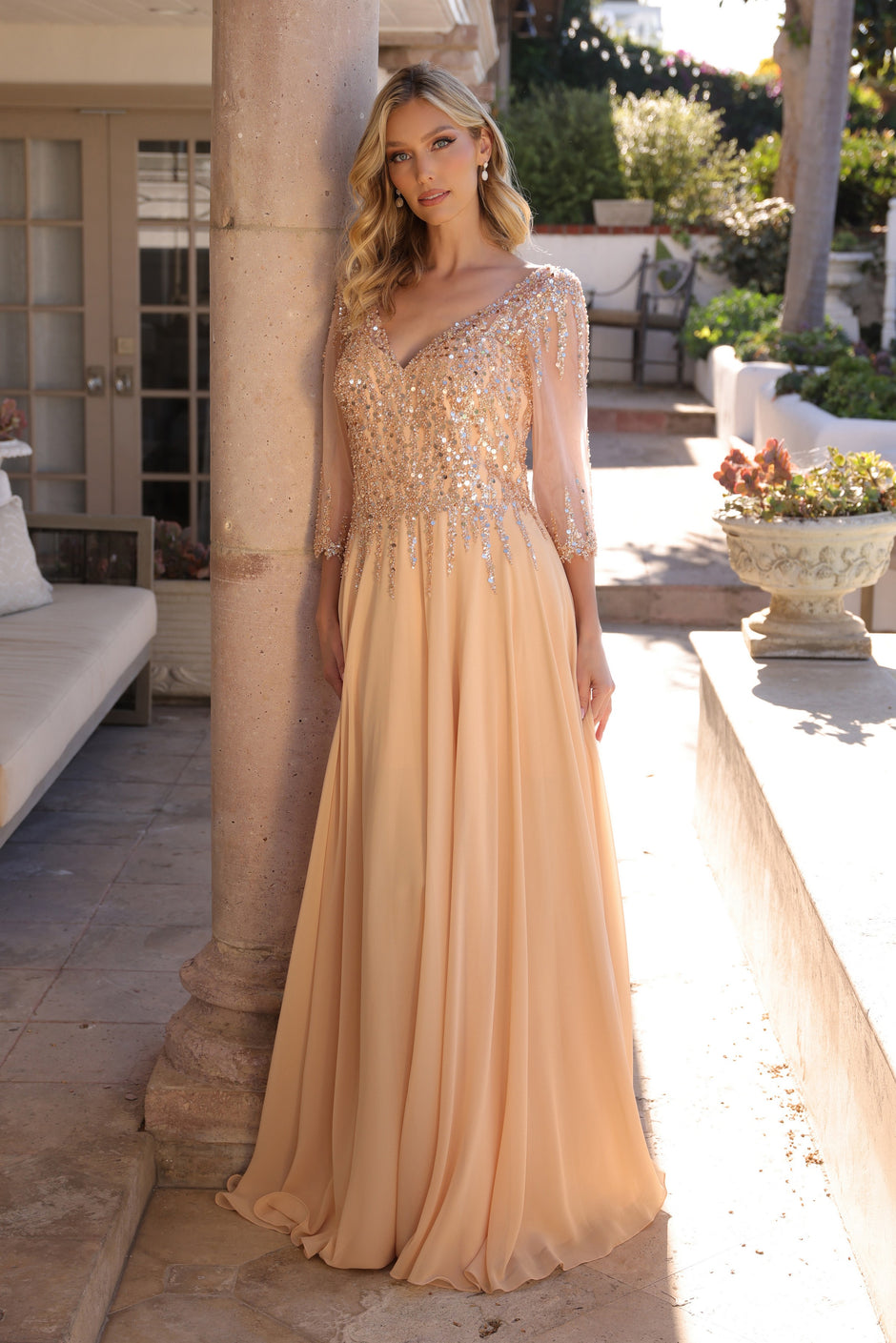 Velkommen hos TP kjoler – TP Kjoler